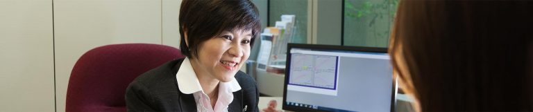 Dr Cathryn Chan Weng Buen - Our Doctors | Astra Women's Specialists