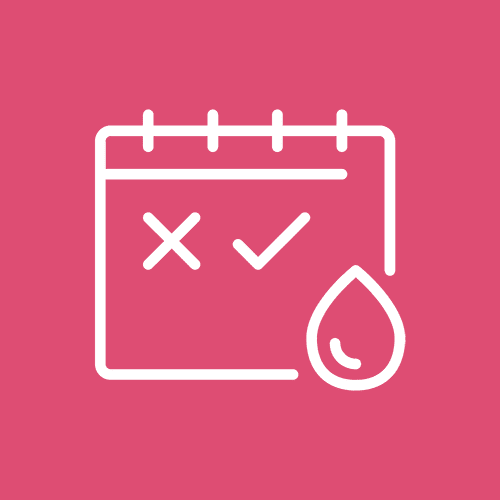 Polycystic Ovary Syndrome (PCOS) | Astra Women's Specialists